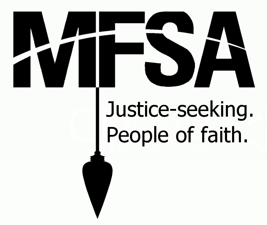 MFSA's Response to the Protocol